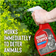 Squirrel Stopper Spray | Natural Squirrel & Chipmunk Repellent
